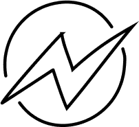 Pay With Ring Case Study | Spinach Experience Design